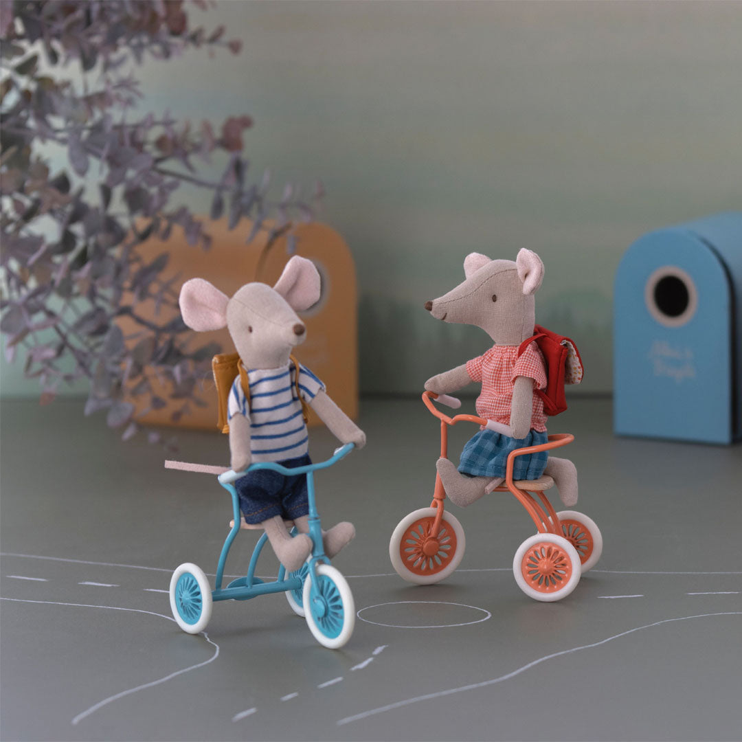 Maileg Neuheiten – no1shop.de